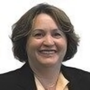 Meet the team - BEAR Scotland