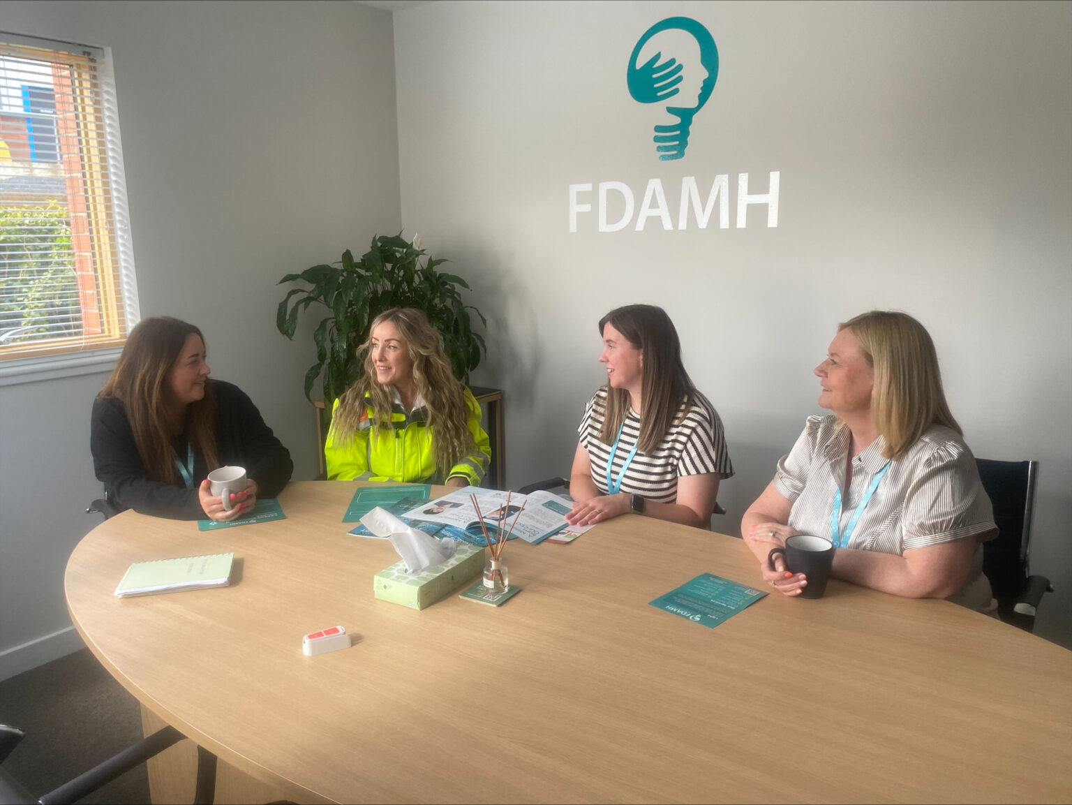 BEAR SCOTLAND FUNDING BOOST FOR FALKIRK’S MENTAL HEALTH ASSOCIATION ...